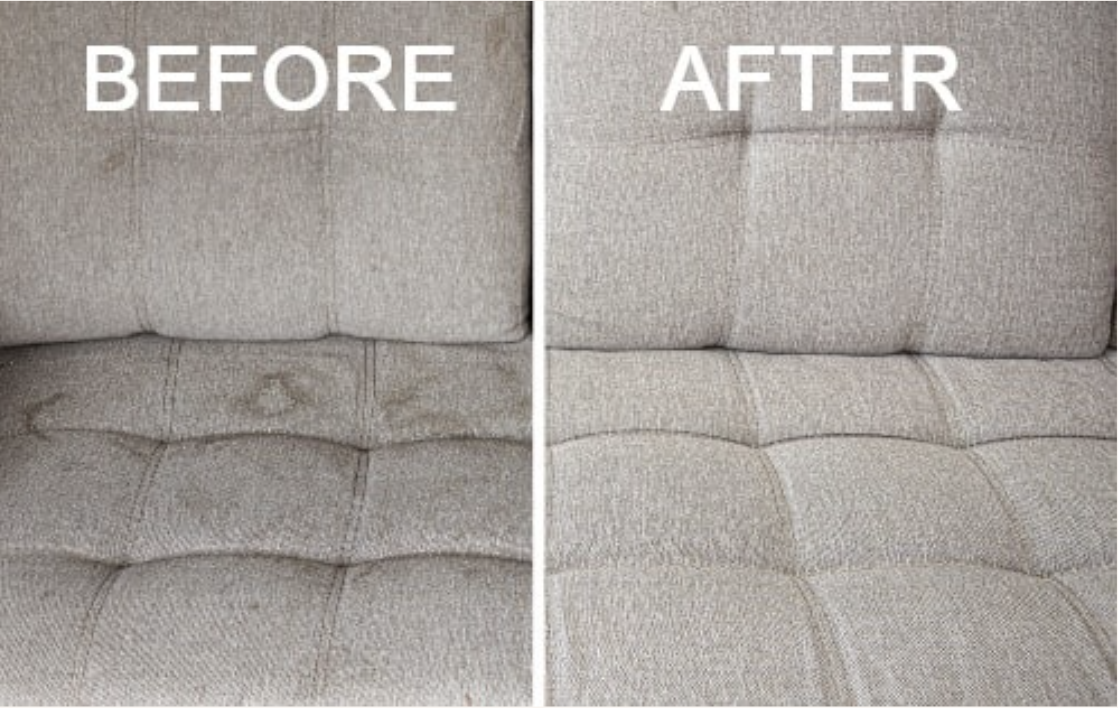 Verhoilun puhdistus – Moi Clean