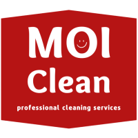 Blogs – Moi Clean